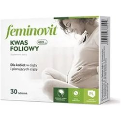 Apteka Sowa - Apteka Sowa